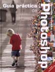GUIA PRACTICA PHOTOSHOP | TERAN LIBROS
