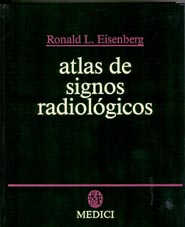 ATLAS DE SIGNOS RADIOLOGICOS - | TERAN LIBROS